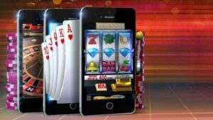 สล็อต1688 - เกมสล็อตออนไลน์ ยอดนิยมอันดับ 1- SlotXO