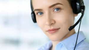 สล็อต1688 - เกมสล็อตออนไลน์ ยอดนิยมอันดับ 1- SlotXO